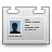How To Make A OSX Like Animated Folder With CSS3