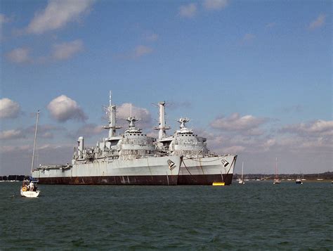 Hms Fearless And Hms Intrepid Sail Around Page 2