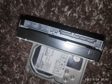 2 HDD Identice X 2TB Pentru NAS Server Desktop Constanta OLX Ro