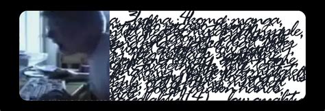 Mdmachine Coreml Orangemixs · Hugging Face