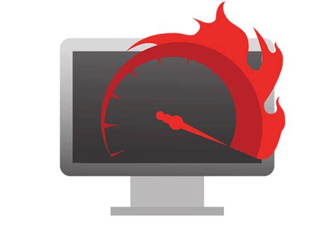 Quick CPU 64 Bit