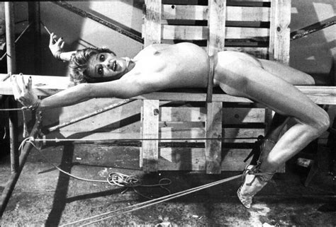 Bdsm 0110 Retro 9068 Porn Pic Eporner