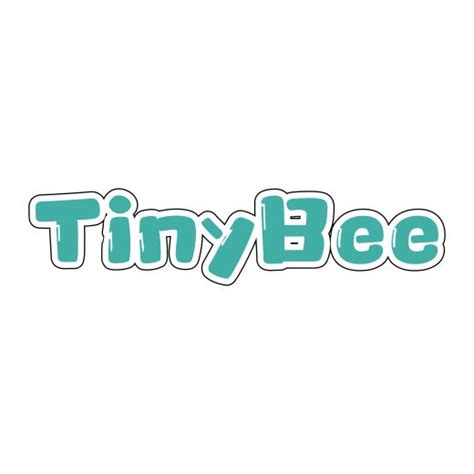 TinyBee купить товары TinyBee в интернет магазине OZON