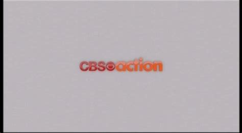 Cbs Action 2013 Idents And Presentation Idents And Presentation