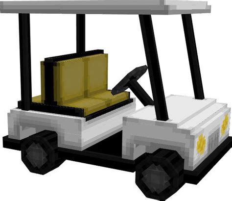 How To Create An Import A Custom Model Using Blockbench Lulalinked