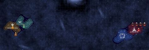 Bigger Map Paradox Mods