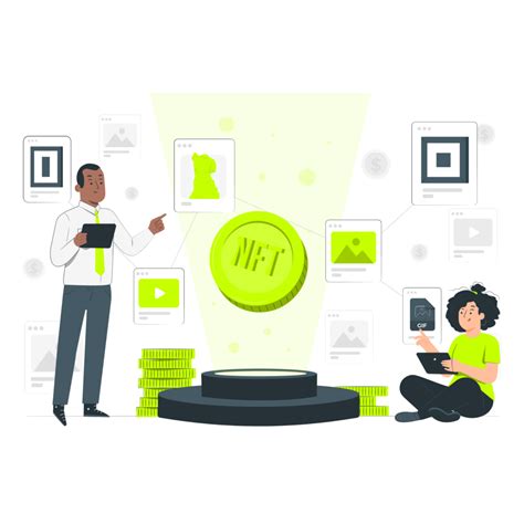 13 Ultimate Web3 Open Source Projects Metana