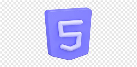 Html5 Logo Language Programming Language Html5 Alt 3d Icon Png