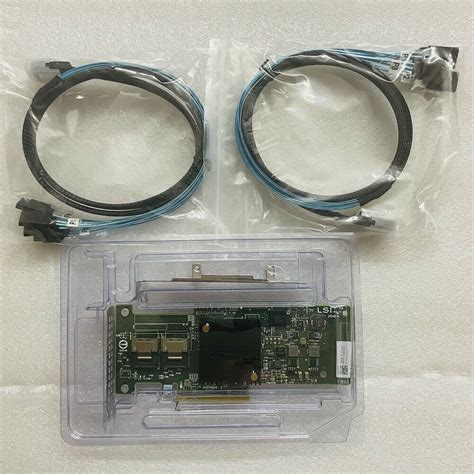 LSI I G SAS SATA IT Mode ZFS FreeNAS UnRAID SFF SATA EBay