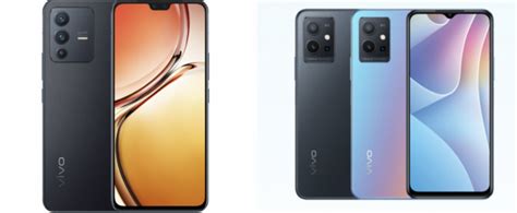 Biaya Ganti Lcd Hp Vivo Semua Tipe Harga Biaya