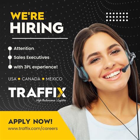 Jennifer Cooper On Linkedin Come Join Our Awesome Team