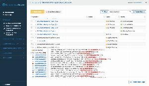34 Sensitive Data Discovery Tools For SQL Server DBMS Tools