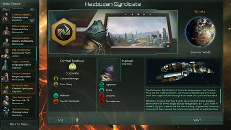 Newgame UI Glich Paradox Interactive Forums