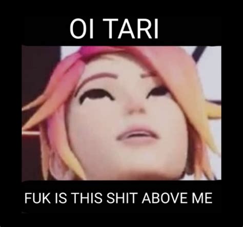 Meta Runner S3 Characters Tier List Community Rankings Tiermaker