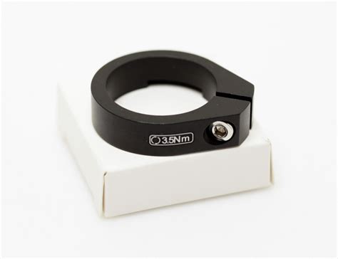 Shotgun Pro Adapter Trek Knock Block Eatdirt Dirtbike MTB Shop