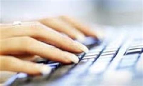 پورنوگرافی هرزه نگاری اینترنتی و عوارض آن