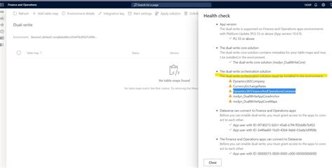 Azure Connector To Lcs And Devops