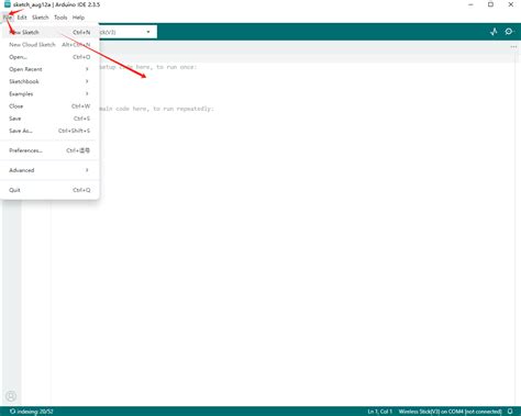 Heltec Esp32 Series Quick Start — Esp32 Latest Documentation