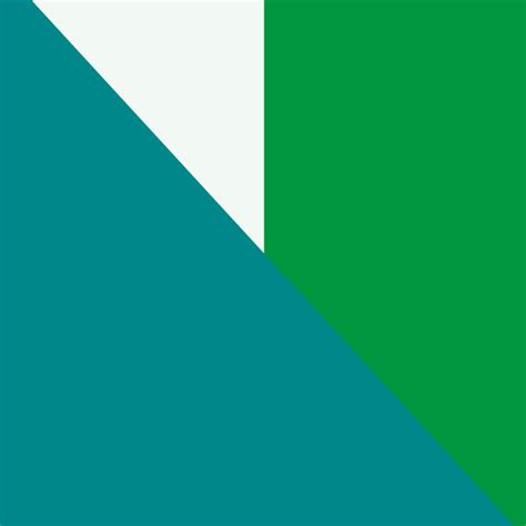 The Importance Of Tooltips In Web Accessibility A Rundown The A11y Collective