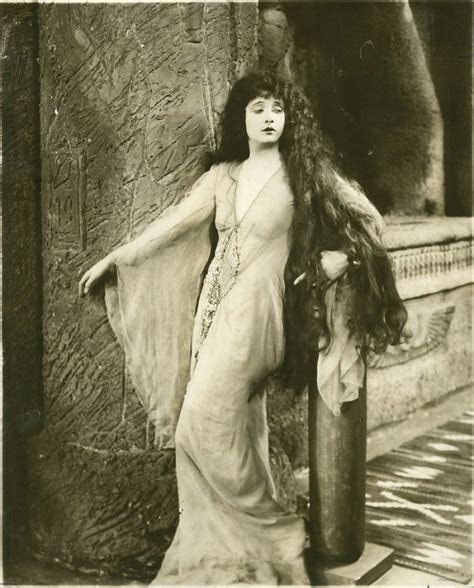 Pictures Of Betty Blythe