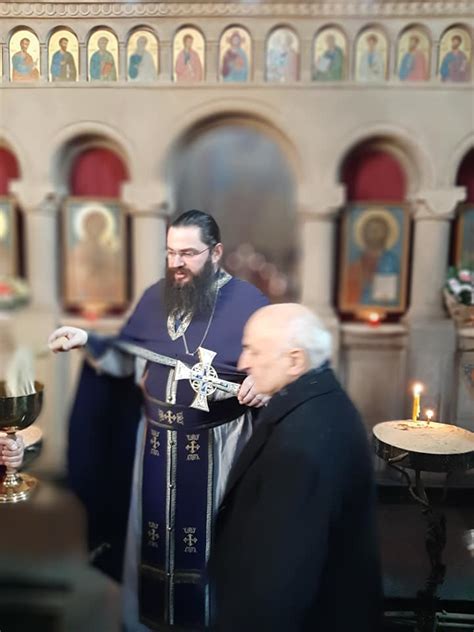 ამაღლების ტაძარი Added A New Photo ამაღლების ტაძარი