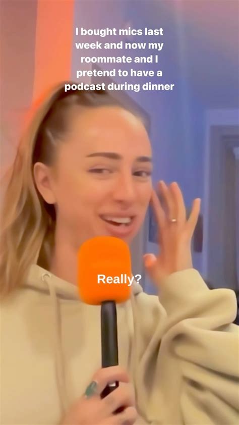 Ray Clanton Perfectlyray • Instagram Photos And Videos