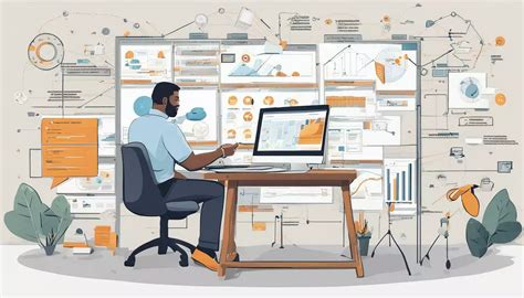 Exploring Aws Developer Roles An In Depth Guide