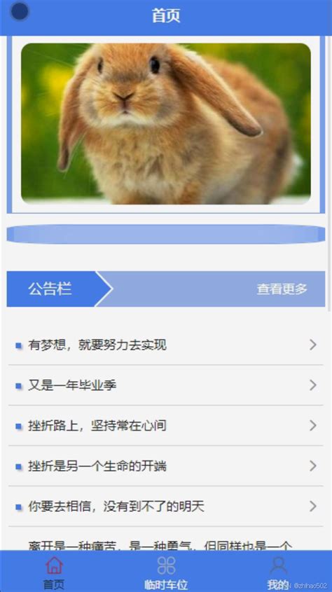 基于flaskvue框架的基于android的大学校园车辆管理系统前 开题论文程序 计算机毕设 Csdn博客