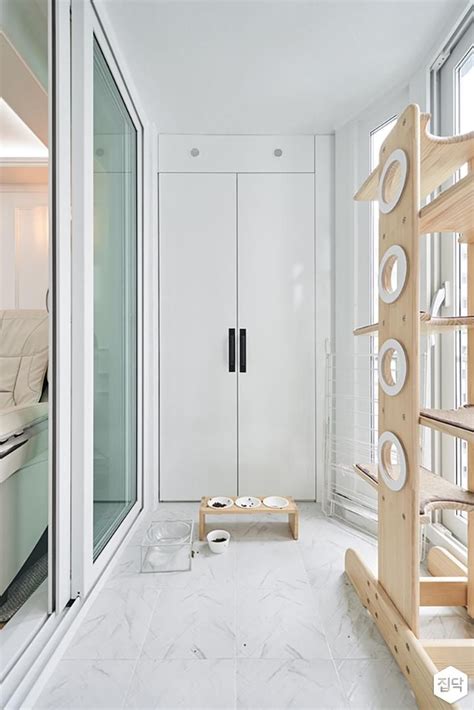 간편안심인테리어 집닥 인테리어 집 꾸미기 작은 아파트