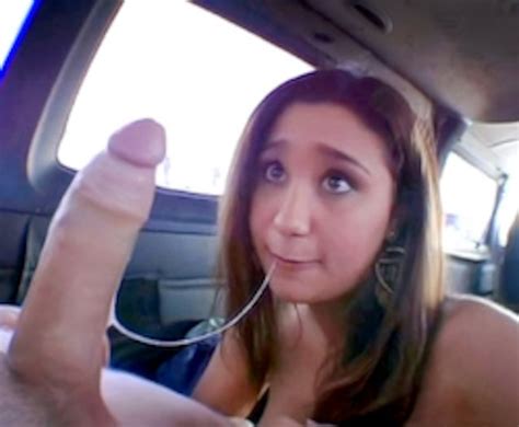 Where Can I Find This Video 599912 Answered ›