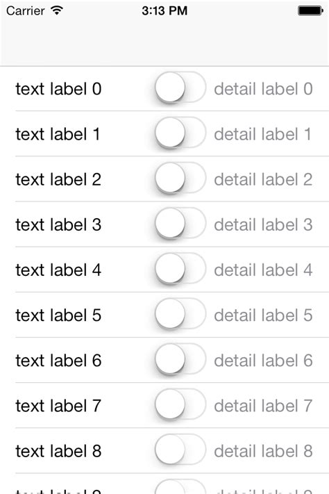Python Add A Column Name In Incremental Manner Using Pandas Stack
