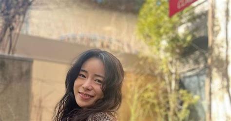 더 글로리 임지연 근황 나 파마해쪄…멋지다 연진아 Views