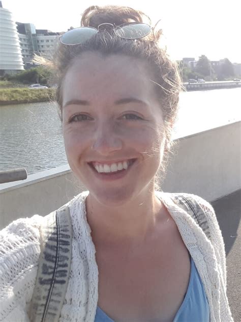 Eva De Coster Vind Een Psycholoogbe