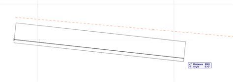 Permanent Guides And Snap Guides Troubleshooting Graphisoft