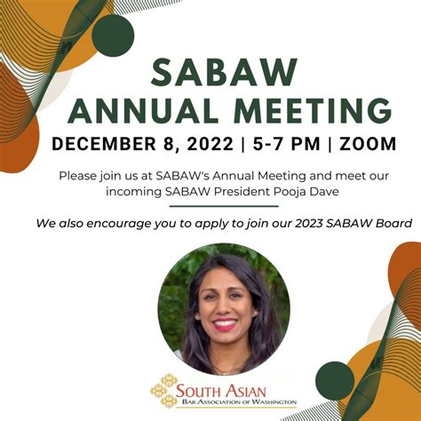 Nitika Arora Posted On Linkedin