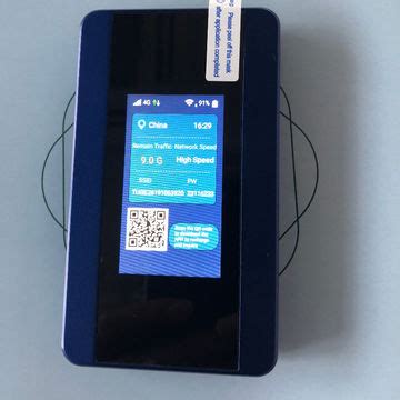 Best Portable Wifi Hotspot Explore China Wholesale Best Wifi Router And Smart Global Wifi