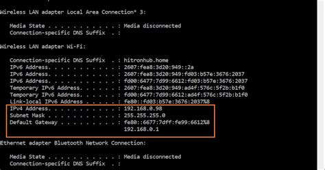 Subnet On Hashnode