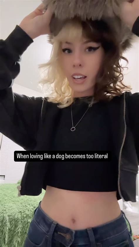 Jade𒉭 Jadethefur • Instagram Photos And Videos
