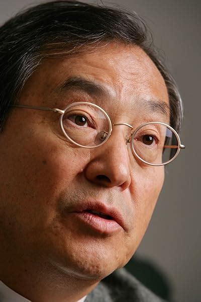 Rtocs 他人の立場に立つ発想術 大前 研一 本 通販 Amazon