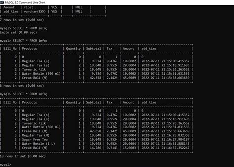 GitHub NehalGund Billing Software Tea Center Billing Software