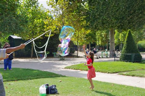 파리의 핵심이자 최고의 랜드마크 에펠탑 두피디아 여행기