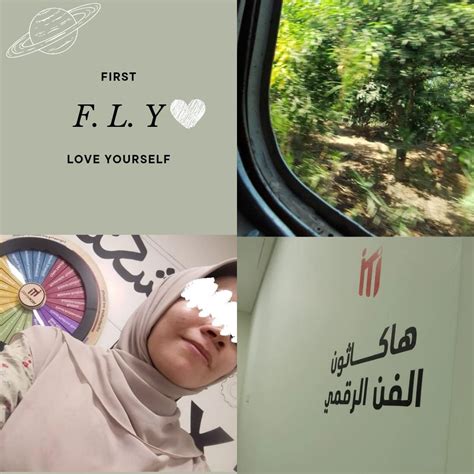 Shahd Alaa On Linkedin Hackathon Egyptiansignlanguage Computervision Iti Teamwork Innovation