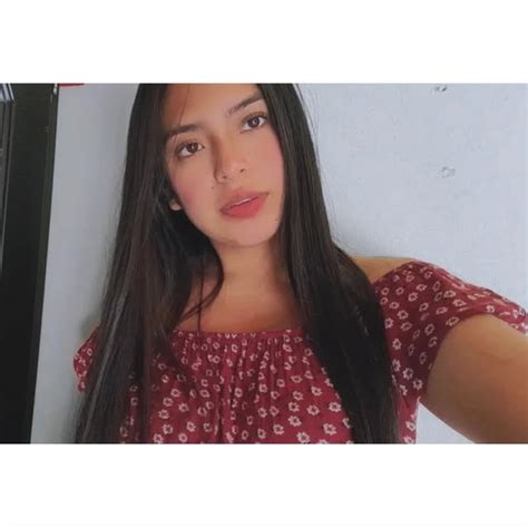 Liseth Jimenez 💋 Lisetth20 • Threads Say More