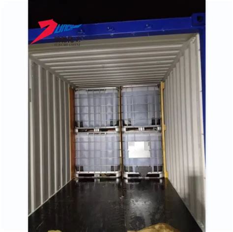 Polyether Polyol Conventional Polyol Polyol Ppg Mw3000 Ppg Mw3500 In Ibc Tank Polyol And