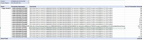 Formatting How To Remove Repeated Values Of A Pivot Table Excel Stack Overflow
