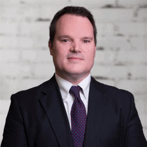 Nick Price Ra Associate Principal