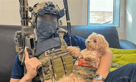 เปิดพฤติกรรมรุนแรง อิคคิว ภูมิพัฒน์ ชอบปืน ทำร้ายร่างกาย จีจี้ บ่อย Thaiger ข่าวไทย