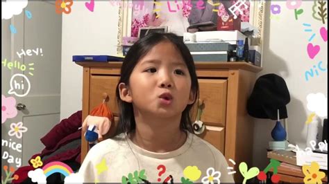 第一册第五课学生视频 youtube