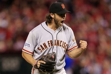 Giants Vs Cardinals 2014 Nlcs Game 1 Results 3 Things We Learned