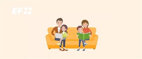 这四种家长类型中，只有一种能培养更优秀的孩子！ 知乎
